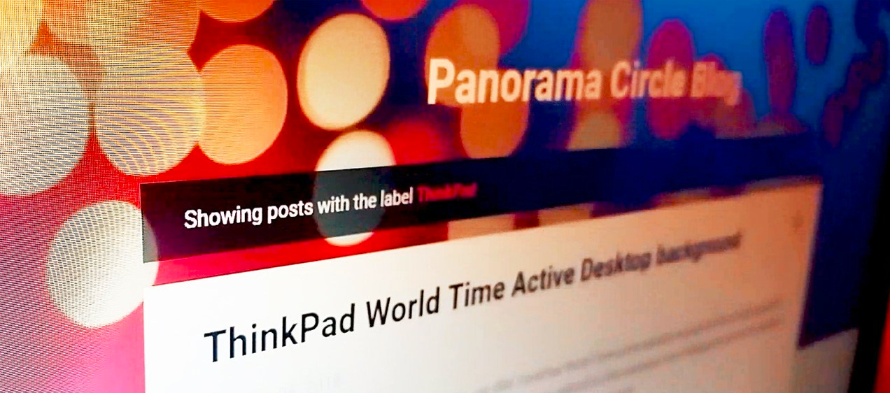 How to change color & size of your headline in WordPress (actually ...